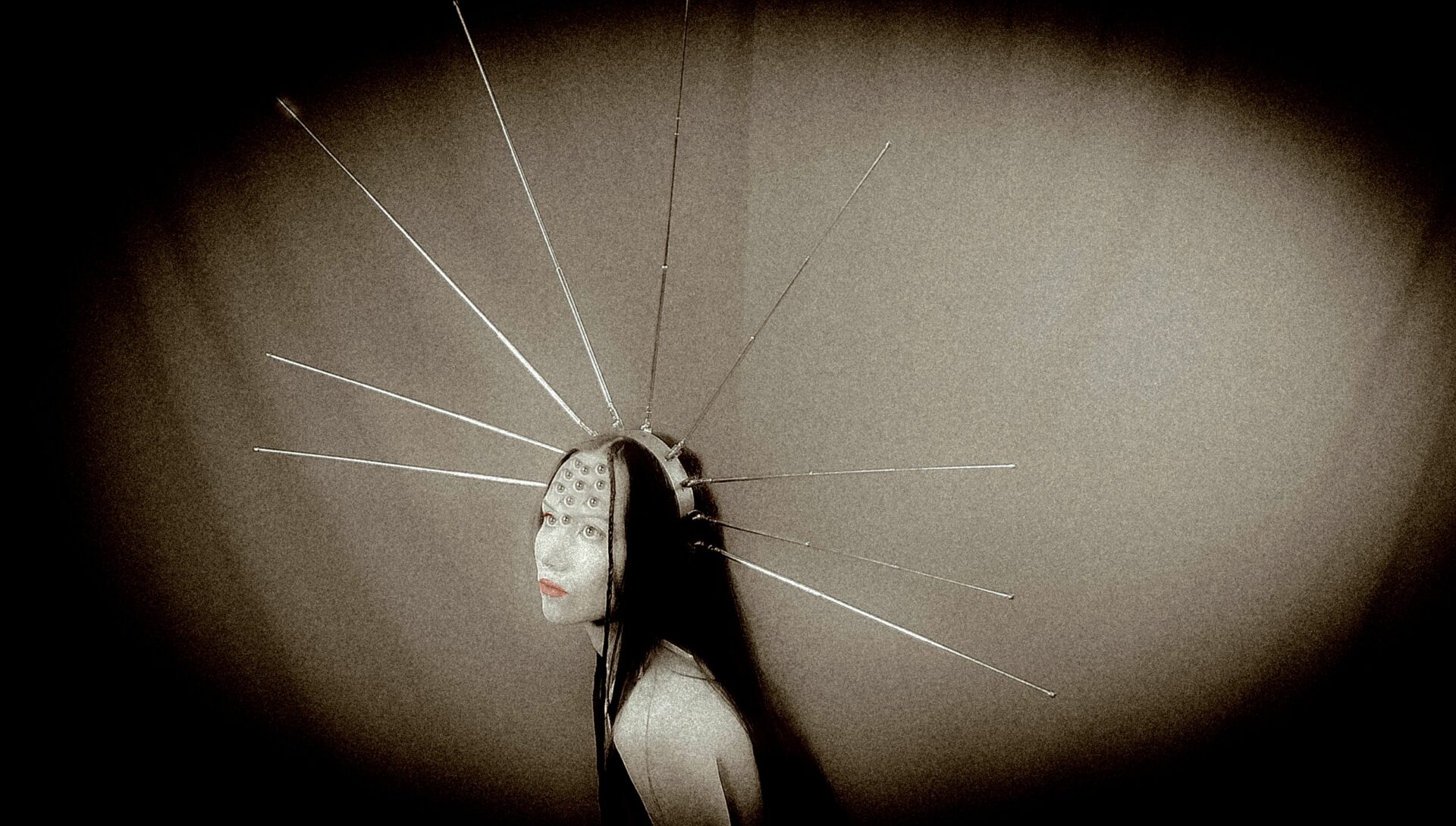 The Truth about Drugs - David Badcock - The Last Tuesday Society