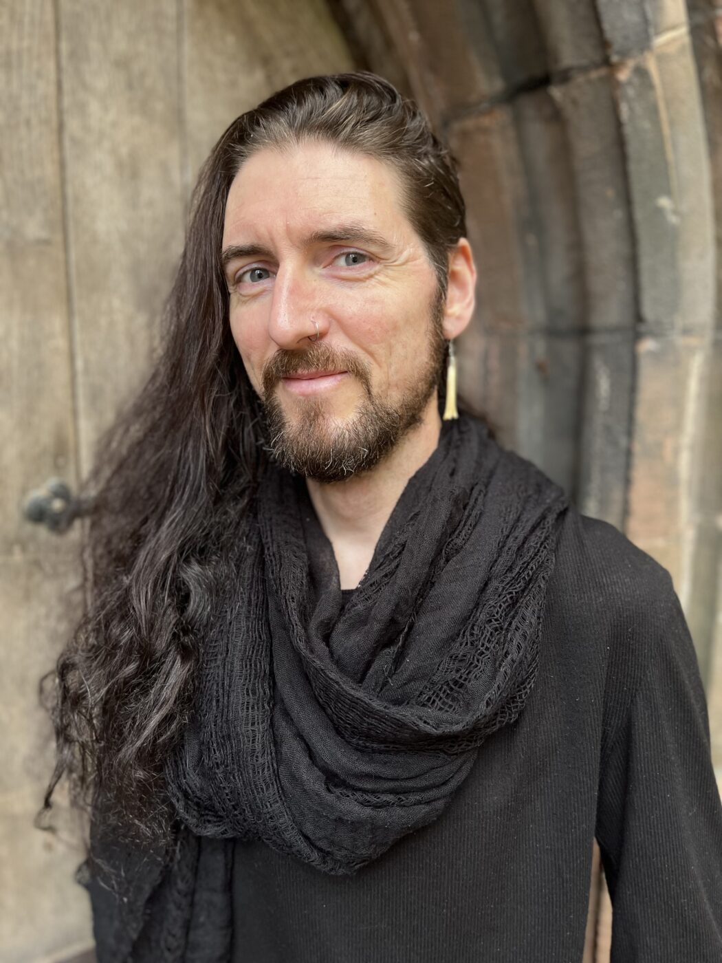 ESPECIALLY DANGEROUS – The Story of The Snowshill Collection at the ...