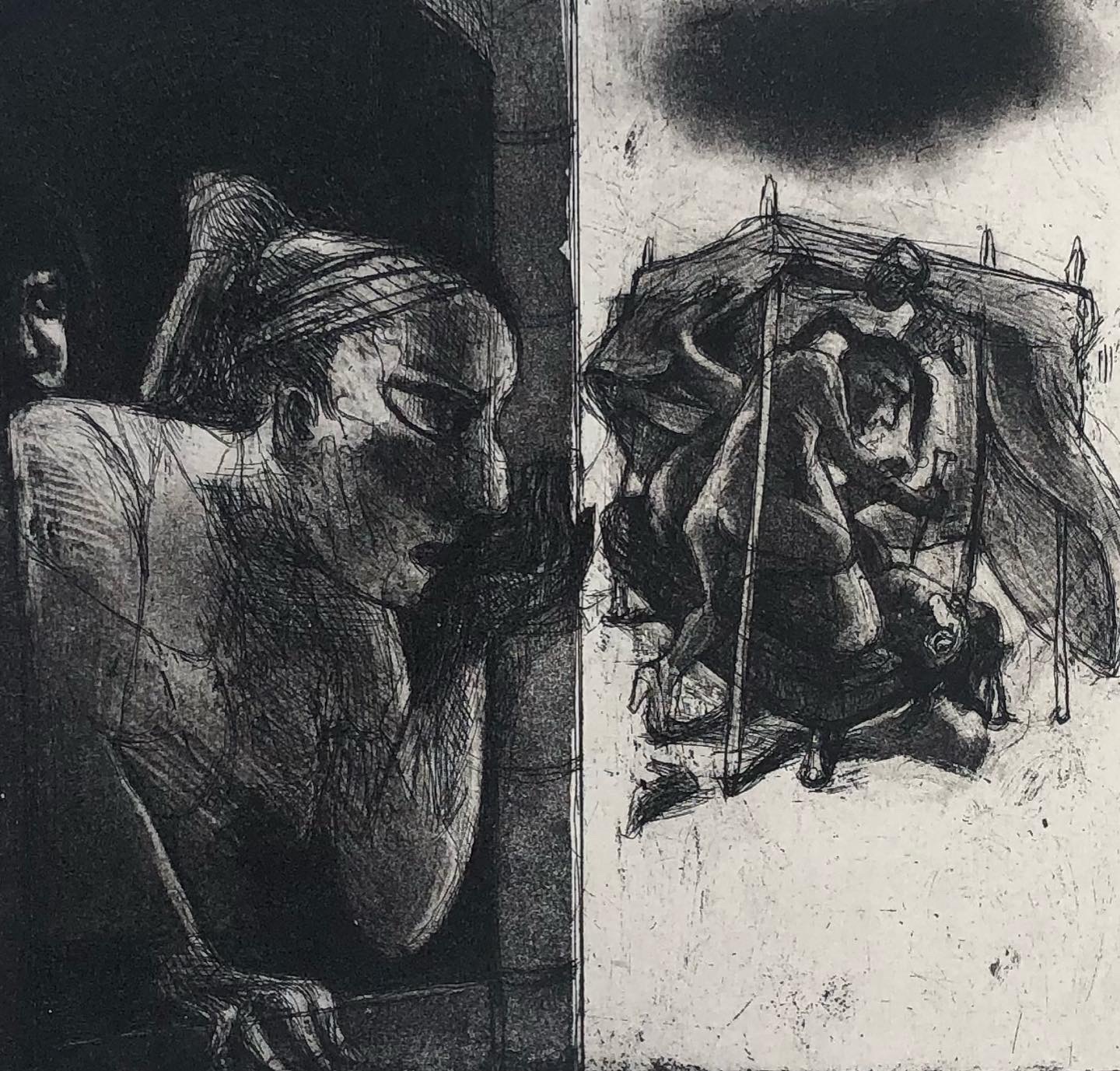 Badass Women - Rebel Women from The Apocrypha - Marcelle Hanselaar ...