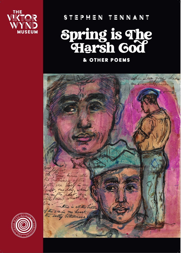 Curepedia: Explore The Cure's Legacy & Musical Mythology with Simon ...